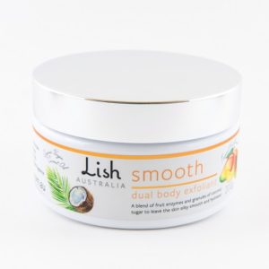 Salon Pacific - Trade Only Beauty Supplies Online